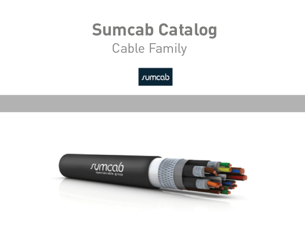 Robotics and Automation | Sumcab